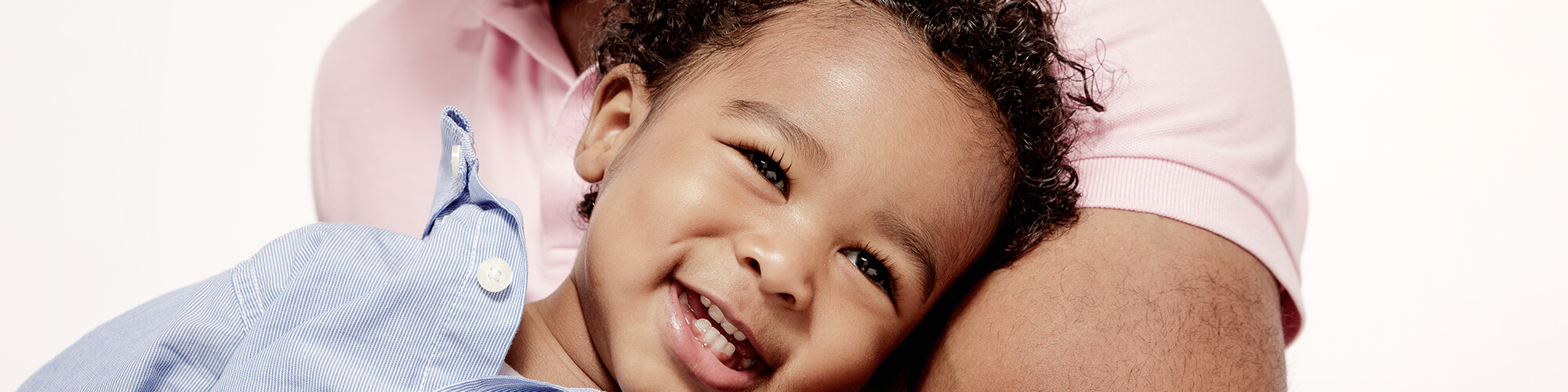 TipToe Music - Baby, Toddler & Big Kid Music Classes