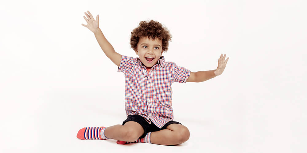 TipToe Music - Baby, Toddler, Preschooler & Big Kid Music Classes